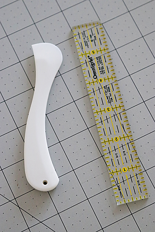 Fantastic Straight Line Quilting Designs for your Quilts - Bonjour Quilts