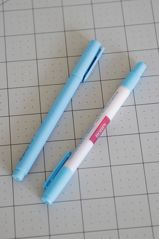 Fantastic Straight Line Quilting Designs for your Quilts - Bonjour Quilts