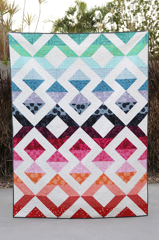 Quilting Planning for 2023 - Bonjour Quilts