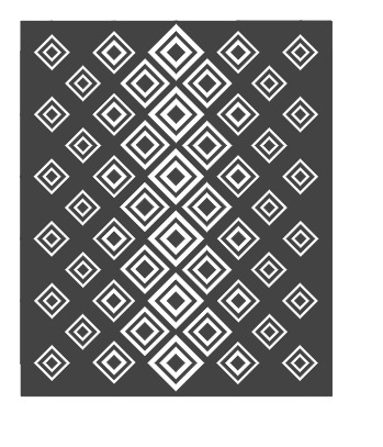 Black and White Quilt Patterns - Bonjour Quilts